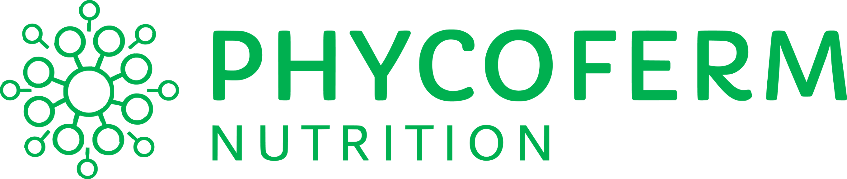 How can we scale algae production sustainably to maximize its ...