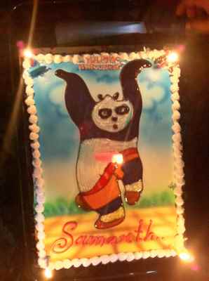 Sam Tech Solutions Profile - WeNetwork.app